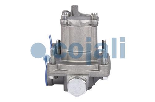 2231314 | 4802051040 | 3/2 RELAY VALVE - Cojali Parts