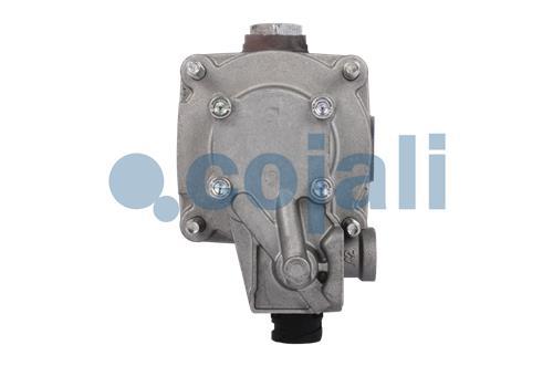 2231314 | 4802051040 | 3/2 RELAY VALVE - Cojali Parts