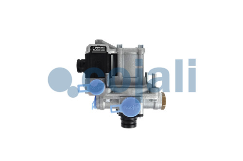2231301 | 4802051060. | 3/2 RELAY VALVE - Cojali Parts