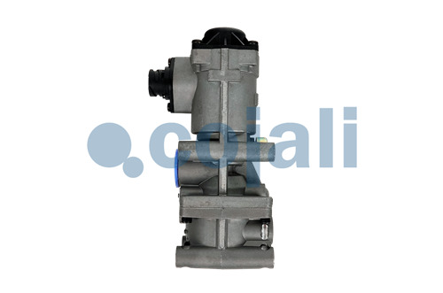 2231303 | 4722600060. | RETARDER CONTROL VALVE - Cojali Parts
