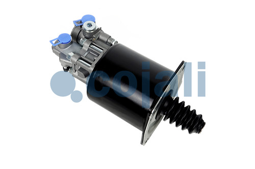 2250199 | 9700511860 | CLUTCH SERVO - Cojali Parts