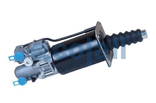 2250213 | 9700511370 | CLUTCH SERVO - Cojali Parts