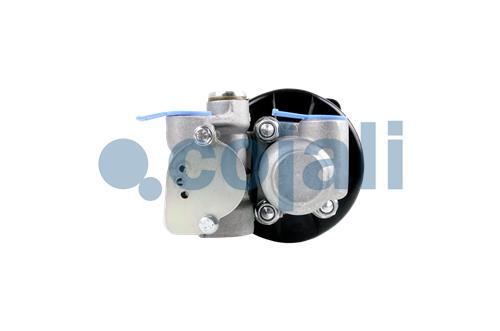 2250216 | 9700511520 | CLUTCH SERVO - Cojali Parts