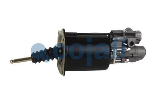 2250219 | 9700511570 | CLUTCH SERVO - Cojali Parts