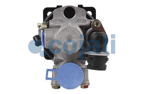 2250251 | 9700514580 | CLUTCH SERVO - Cojali Parts