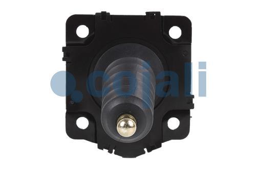 2250251 | 9700514580 | CLUTCH SERVO - Cojali Parts