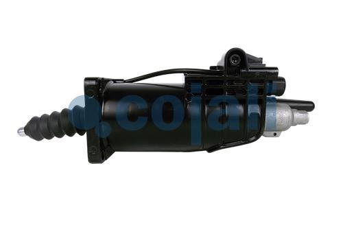 2250268 | 9700516010 | CLUTCH SERVO - Cojali Parts