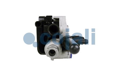 2250268 | 9700516010 | CLUTCH SERVO - Cojali Parts