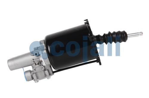 2250285 | 9700514370 | CLUTCH SERVO - Cojali Parts