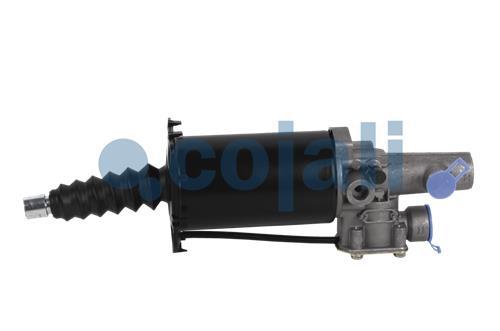 2250292 | 9700514470 | CLUTCH SERVO - Cojali Parts
