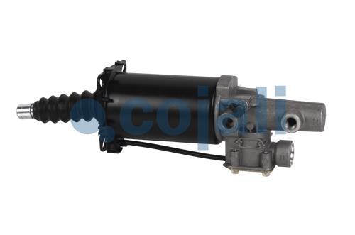 2250292 | 9700514470 | CLUTCH SERVO - Cojali Parts
