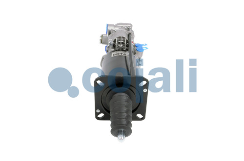 2250306 | 9700512260 | CLUTCH SERVO - Cojali Parts