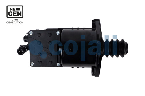 2250319 | 9701500010 | CLUTCH SERVO - Cojali Parts