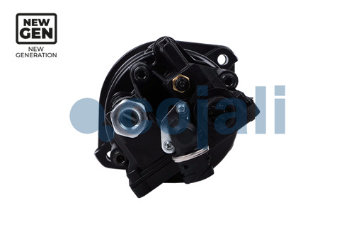 2250319 | 9701500010 | CLUTCH SERVO - Cojali Parts