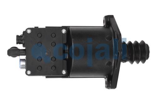 2250317 | 9701500080 | CLUTCH SERVO - Cojali Parts
