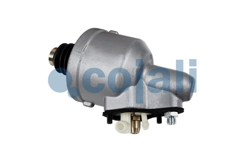 2250330 | 9740100010 | SERVOFRIZIONE - Cojali Parts