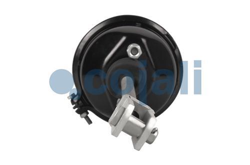 2251102 | 4231049000 | BRAKE CHAMBER T-16 - Cojali Parts