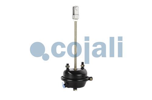 2251104 | 4231059000 | BRAKE CHAMBER T-20 - Cojali Parts