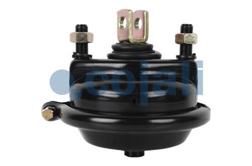 2251105 | 4231051110 | BRAKE CHAMBER T-20 - Cojali Parts