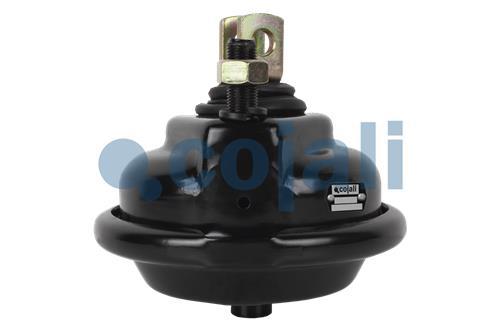 2251105 | 4231051110 | BRAKE CHAMBER T-20 - Cojali Parts