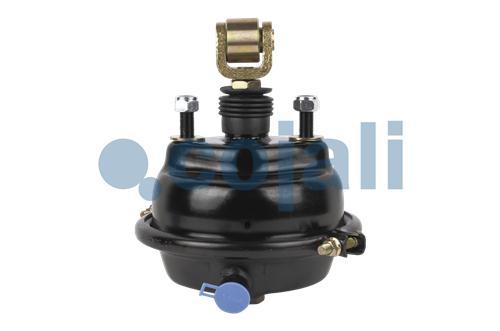 2251116 | 0544410370 | BRAKE CHAMBER T-36 - Cojali Parts