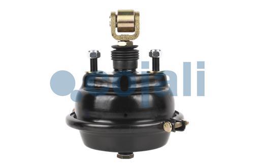 2251116 | 0544410370 | BRAKE CHAMBER T-36 - Cojali Parts