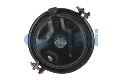 2251116 | 0544410370 | BRAKE CHAMBER T-36 - Cojali Parts