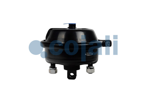 2251118 | 4231091200 | BRAKE CHAMBER T-27 - Cojali Parts