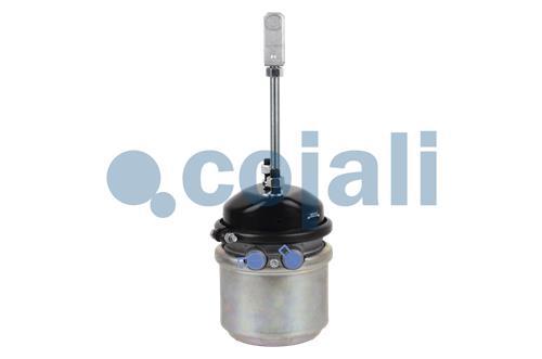 2251403 | 9254212000 | SPRING BRAKE (CAM BRAKE) 24/24 - Cojali Parts