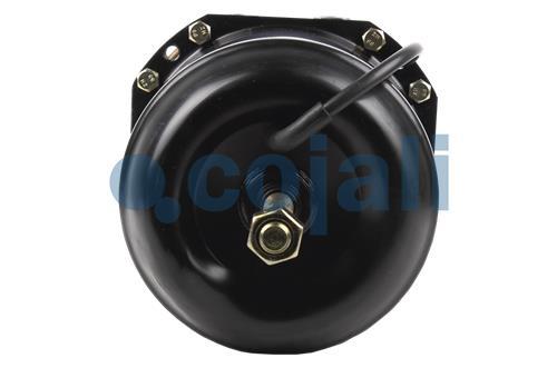 2251415 | 9253240000 | SPRING BRAKE (CAM BRAKE) 16/24 - Cojali Parts