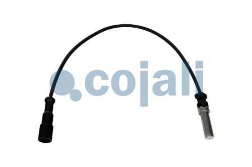 2260004 | 4410350010 | ABS SENSOR - Cojali Parts