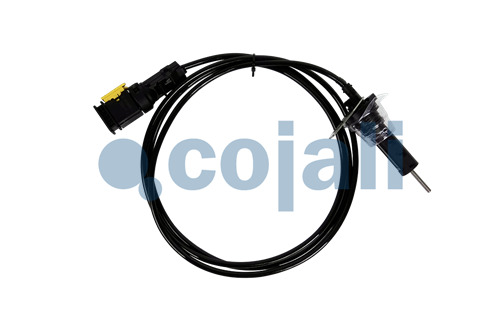 2260020 | 21296870 | BRAKE CALIPER WEAR SENSOR - Cojali Parts