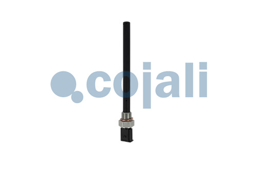 2260033 | 0061531228 | OIL LEVEL SENSOR - Cojali Parts