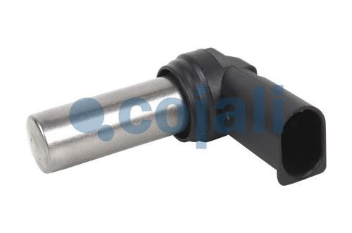 2260042 | 0011533120 | RPM SENSOR - Cojali Parts