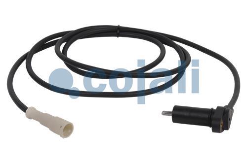 2260046 | 0486000101000 | ABS SENSOR - Cojali Parts