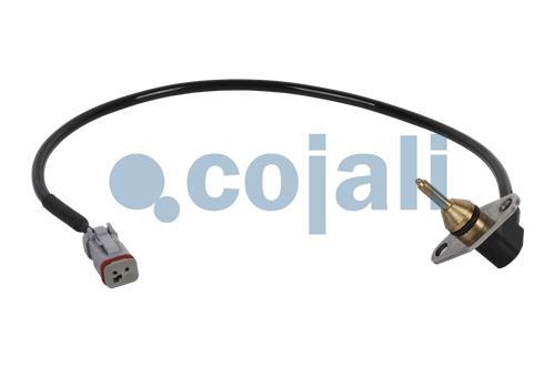 2260067 | 1871772 | TEMPERATURE SENSOR - Cojali Parts