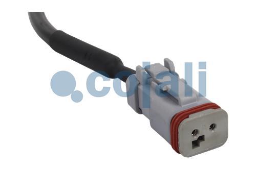 2260067 | 1871772 | TEMPERATURE SENSOR - Cojali Parts