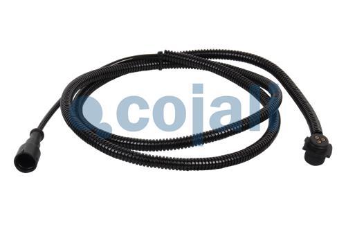 2260069 | 1884529 | ABS SENSOR EXTENSION CABLE - Cojali Parts