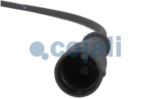 2260103 | 4410329632 | ABS SENSOR - Cojali Parts
