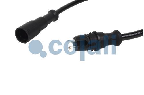 2260005 | 4497120380 | CABLE ALARGADOR DEL SENSOR ABS - Cojali Parts
