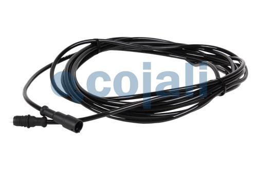 2260119 | 4497120600 | ABS SENSOR EXTENSION CABLE - Cojali Parts