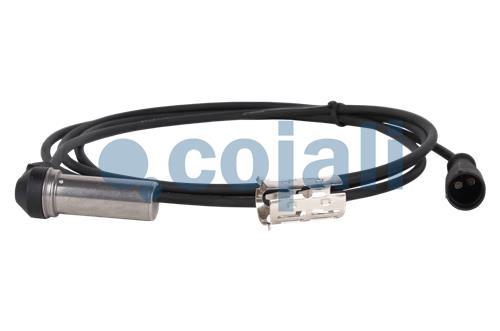 2260550 | 4410328230 | SENSOR ABS - Cojali Parts