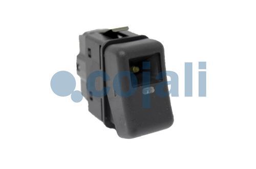 2260162 | 20569981 | SWITCH - Cojali Parts