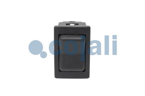 2260165 | 290955 | SWITCH - Cojali Parts