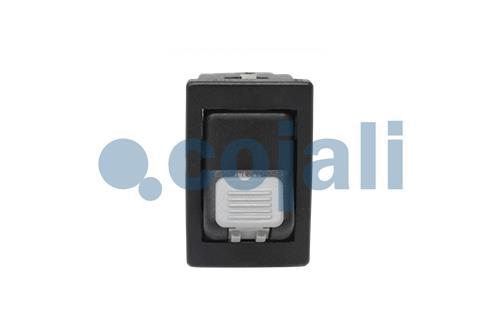 2260166 | 290951 | INTERRUPTOR - Cojali Parts