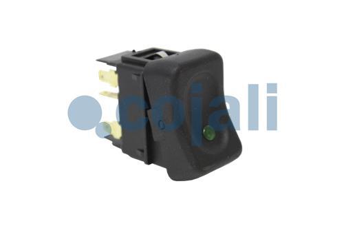 2260168 | 1488066 | SWITCH - Cojali Parts