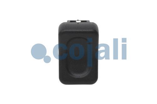 2260169 | 353628 | INTERRUPTOR - Cojali Parts