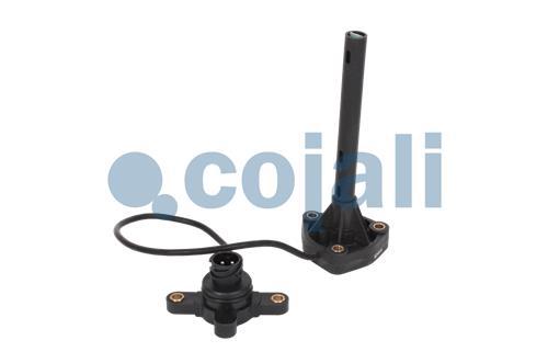 2260177 | 22807993 | SENSOR DE NÍVEL DE ÓLEO - Cojali Parts