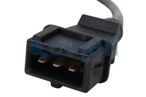 2260193 | 5010437074 | RPM SENSOR - Cojali Parts