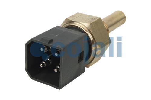 2260219 | 1612230 | TEMPERATURE SENSOR - Cojali Parts